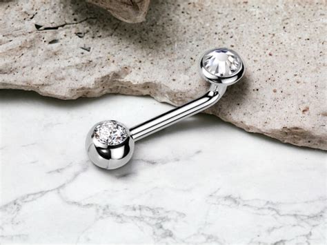 Christina Piercing Rings
