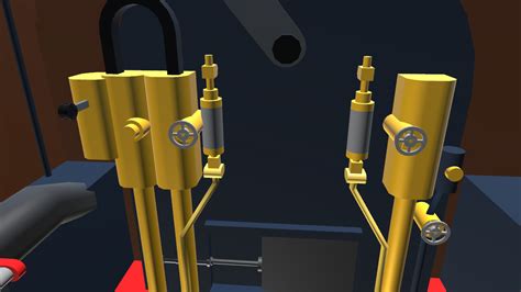 Simpleplanes Lbsc E2