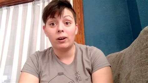 Hottest Vids From Your Favorite Content Creators Manyvids