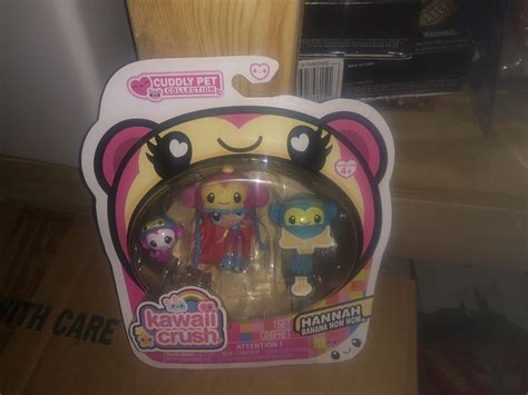 Candy Dolls Hannah Disneys Hannah Montana Quick Switch Hannah To