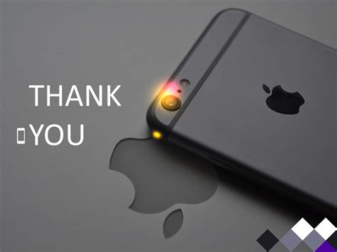 Free Presentation Templates Iphone