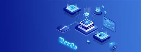 Best Moodle Hosting At Amy Ammerman Blog