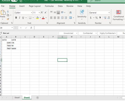 How To Use Vlookup In Excel Without Using Macros Studio UiPath Community Forum