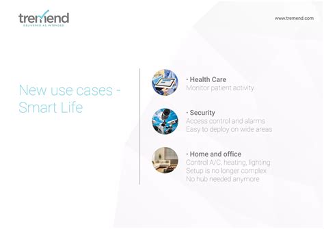 The Future Infrastructure Of Iot Pdf Internet Of Things Internet
