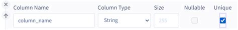 [bug] request validation rule conflict · issue 27 · laravel backpack