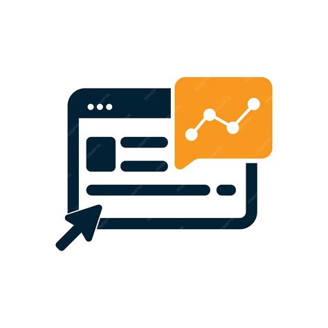 간단한 웹 또는 앱 정보 시스템 아이콘입니다 Ui Ux 벡터 일러스트 레이 션 프리미엄 벡터