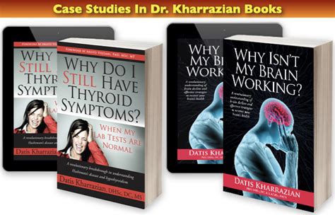 Functional Thyroid Ranges Hyrself Functional Medicine