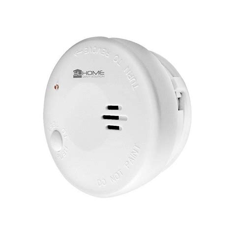 Alarm Sensors Botland Robotic Shop