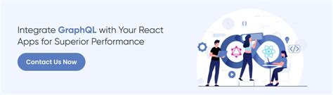 Integrating React With Graphql Quick Guide In 2025
