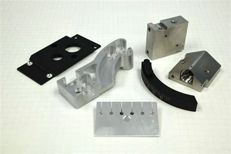 Cnc Milling Machine Tools Metal Cutting Types Babeer Machine Tool