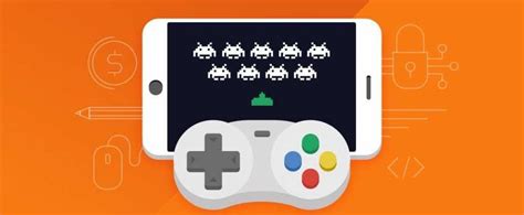 data science in gaming industry