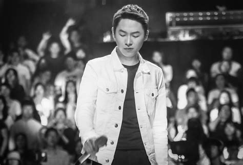 梁博侧脸梁博第3页大山谷图库