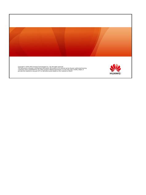 1 lte eran19 1 massive mimo tdd issue 1 00 pdf mimo electronics