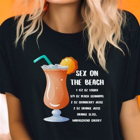 Sex Party Costume Etsy