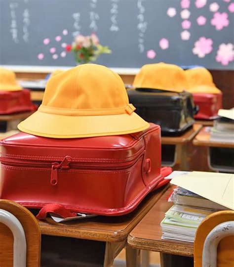 茨城県・日立市が、40年以上ランドセルを支給している理由とは？ ニッポン放送 News Online