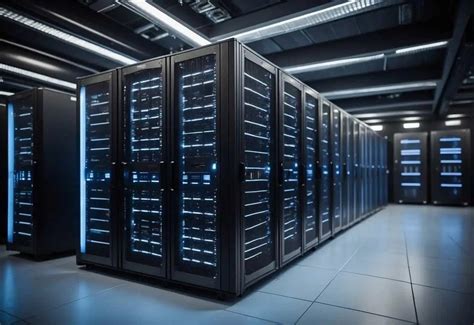 What Is A Hybrid Server Greencloud Affordable Kvm And Windows Vps