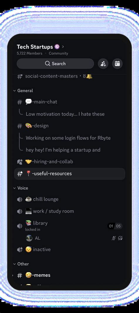 Tech Startups Techstartupsgg