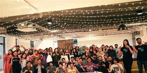 Google Trains Over 800 Female Software Engineers Under Women Techmakers Initiative