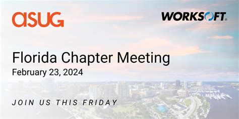 Worksoft On Linkedin Asug Sapmigration Testautomation