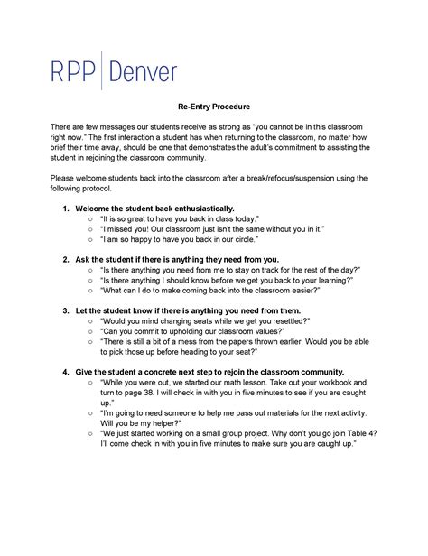 Restorative Practices Resources Gateway To Restorative Practices