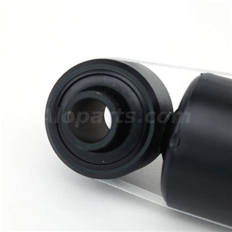 Phuộc nhún sau hyundai santa fe 2006 - 2012, sorento 2009 - 2012 Kyb ...