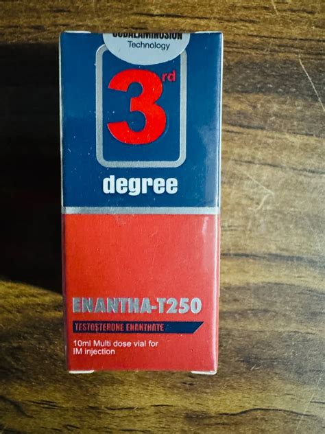 Testosterone Injection At Best Price In Agra By Bajarang Medical And Supplement Shop Id