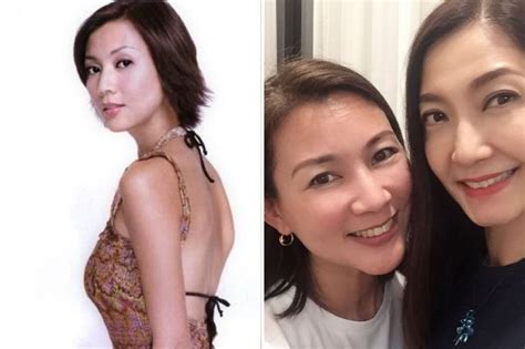 10 Ex Mediacorp Actors And Actresses We Grew Up Watching