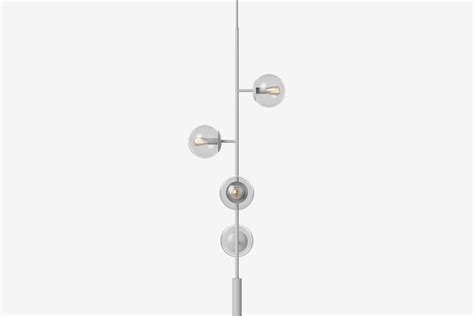 Bolia Orb Lounge Pendel Von Goodformch