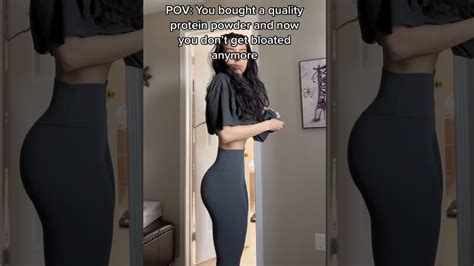 She Looks Better Than Me So It Must Be Edited Youtube