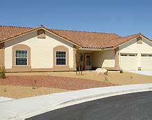 Nellis Afb Housing Services Military Base Guide