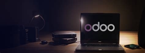 How To Install Odoo 15 On Ubuntu 20 04 Vps