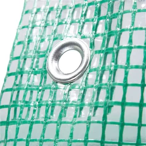 Scaffolding Sheets Scaffolding Sheets And Greenhouse Cover Scaffolding Sheets Scaffolding Sheets And Greenhouse Cover