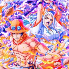 One Piece Treasure Cruise Icons Ideas To Save Today One Piece One Piece Anime One Piece