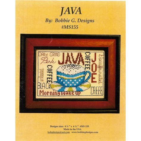 Java Pattern Industrogrid Industrial Supplies And Equipment Marketplace