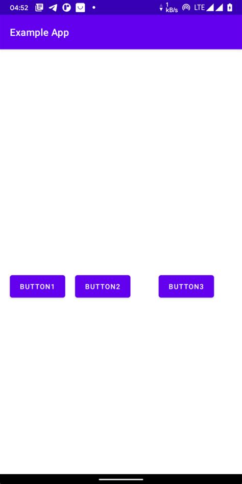 An In Depth Guide To Using Butterknife With Kotlin Waldo Blog