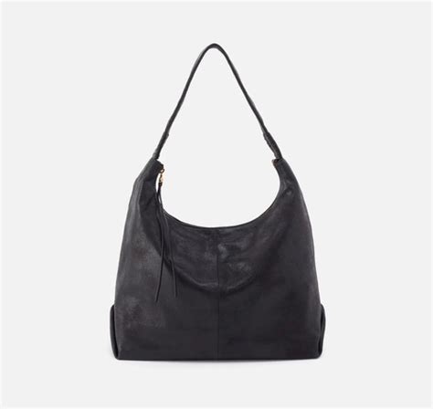 Astrid The Perfect Choice