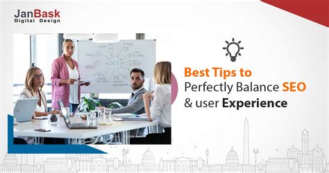 how to balance seo and ux must know tips