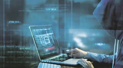 Bluebugging Bluebgging हैकिंग का नया तरीका ब्लूटूथ के जरिए चोरी हो