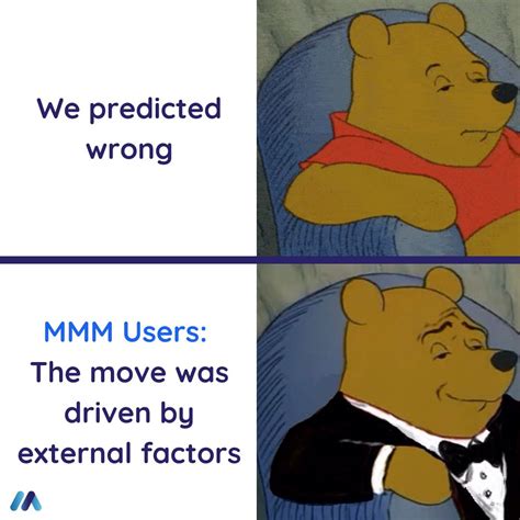 Massanalytics Marketingmixmodeling Marketinganalytics Analyticsmeme