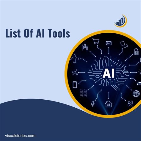 visual stories on linkedin gpt4 chatgpt openai ai