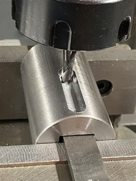 Cast Iron 300 Mm Taper Lock Hub For Industrial At Best Price In Kolkata Id 23138364297