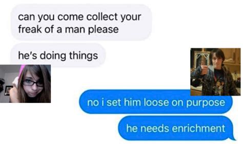 I Have A Meme Based On How Steph And I Not Referring To Source View Habit Because Were Funny