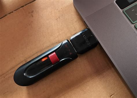 A Brief Guide To Buying USB Drives In Bulk