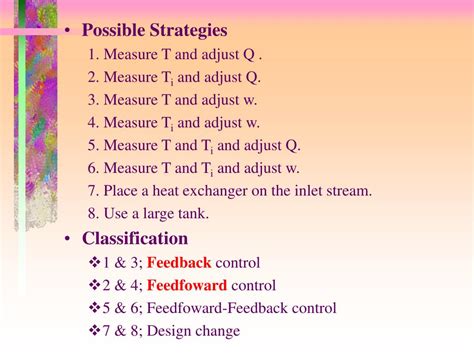 PPT Process Control PowerPoint Presentation Free Download ID