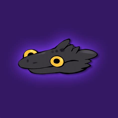 Driftveil City Pokémon Toothless Ringtone Version Anifi Beats