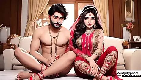 Desi Hot Sex Story Indian Babe Babe Porn Xhamster