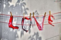 Funny Sexy Posters 27 Pics Funny Sexy Posters 27 Pics