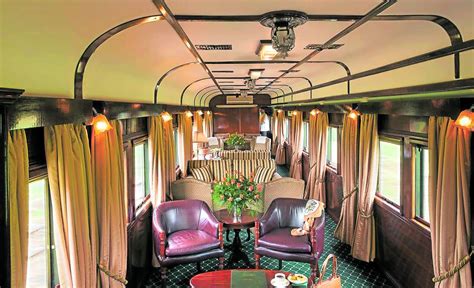 At Home In High Class Express Inquirer Business