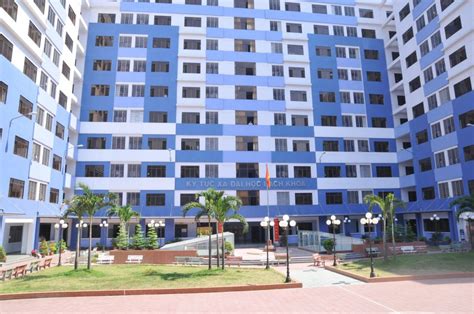 Làm bằng đại học bách khoa tphcm giá rẻ uy tín không cần đặt cọc
