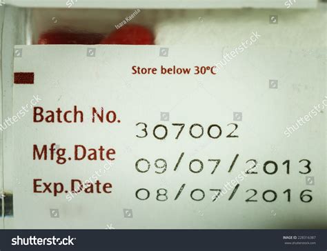 Expiration Date Stamp Images Stock Photos Vectors Shutterstock